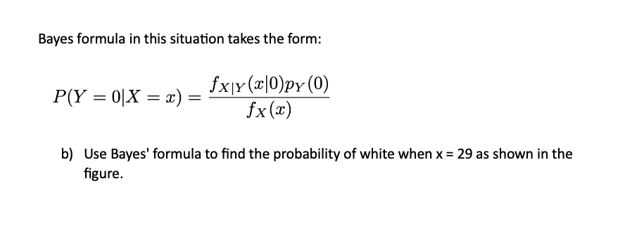 Solved Start by reading the text under Figure 1 . We shall | Chegg.com