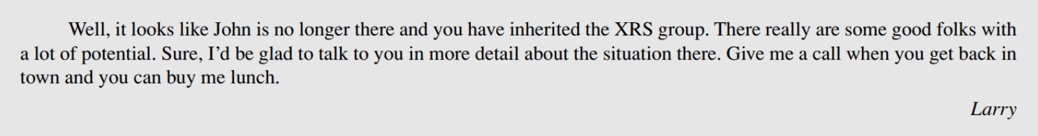 Solved Please Analyze the information below and thoroughly | Chegg.com