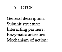 Solved Description: Write thorough descriptions about the | Chegg.com