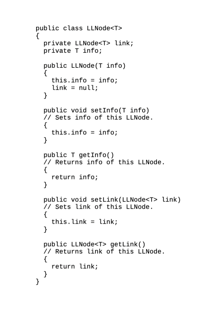 Solved Name the Project listExercise This is JAVA Use 2 | Chegg.com