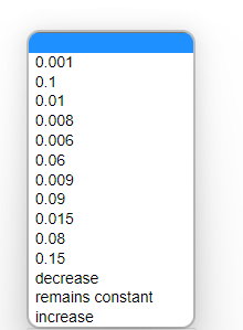 Solved g=t22y Use the free fall setup diagram and the given | Chegg.com