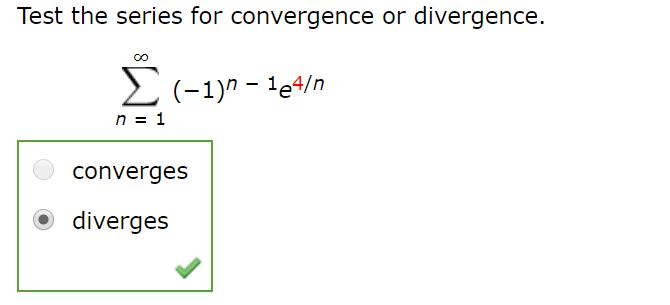 Solved Calculus 2 / Calculus B / AP Calculus BC Part | Chegg.com