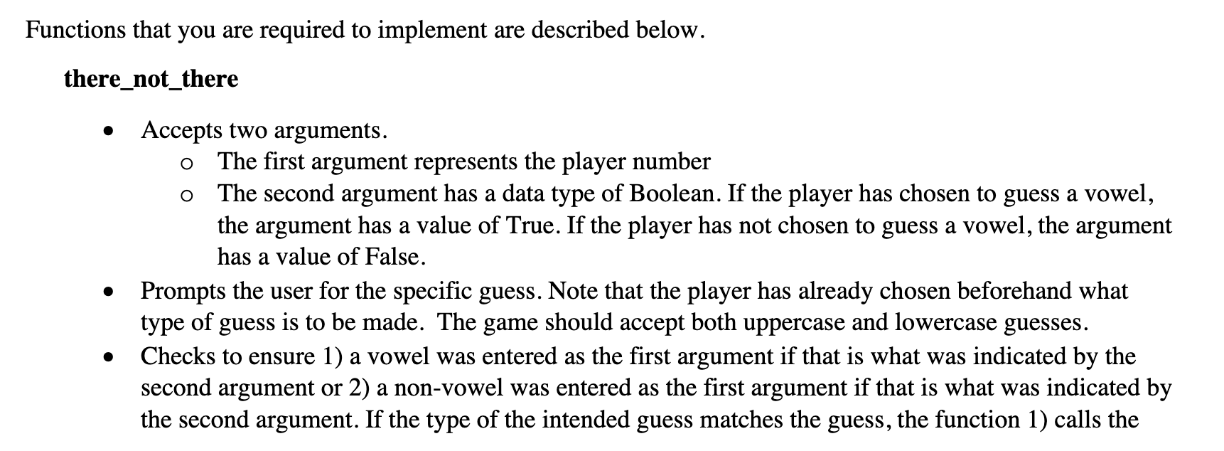 Solved those of you unfamiliar with this game, Wheel of | Chegg.com