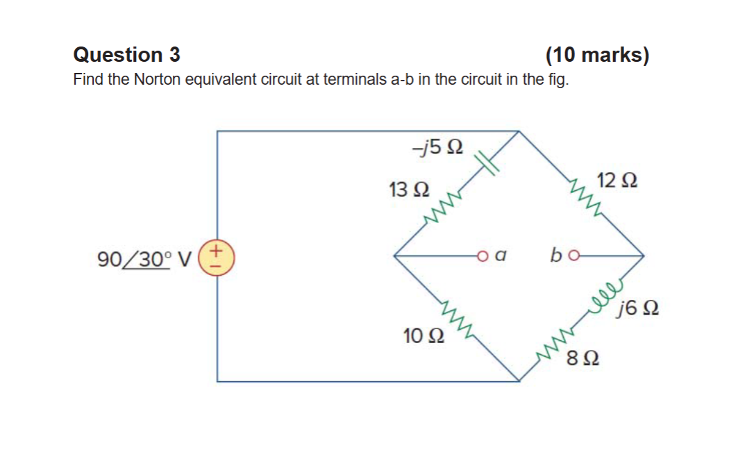 Solved Answer this question step by step. Will upvote if | Chegg.com