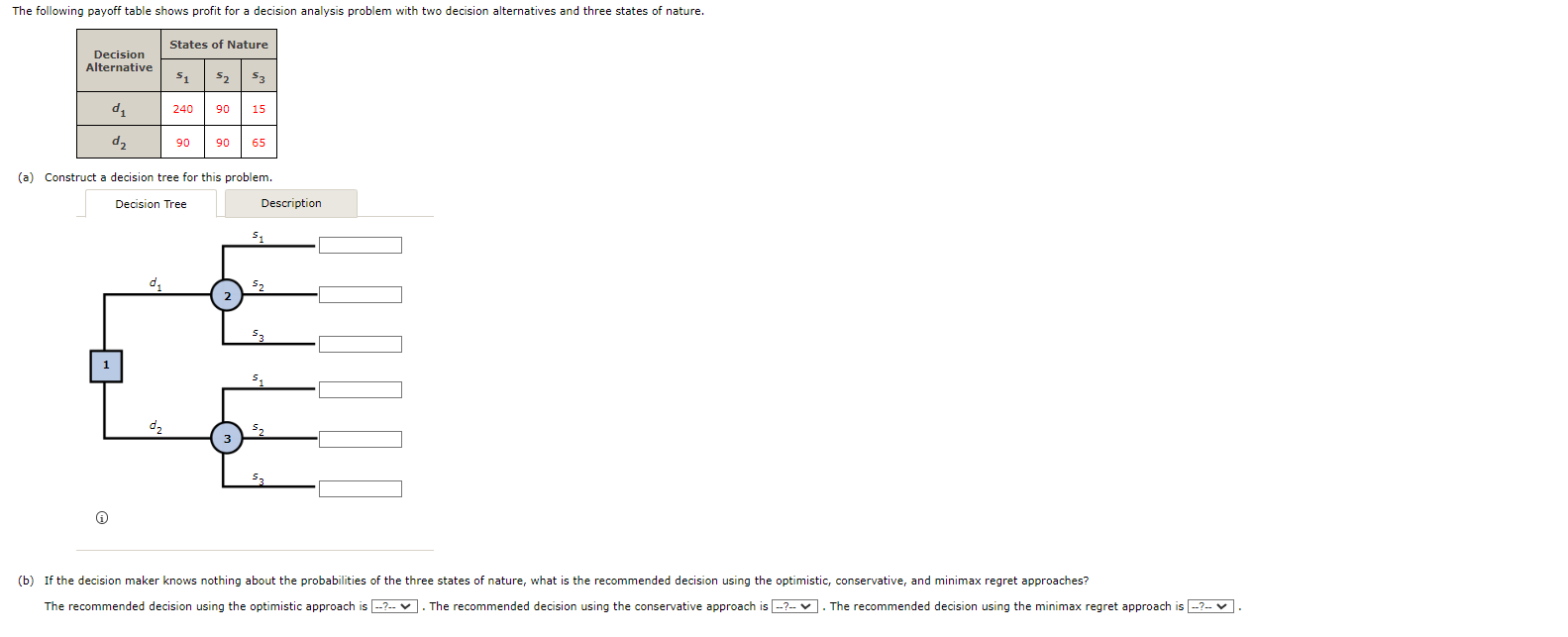 Solved (q) (1) | Chegg.com
