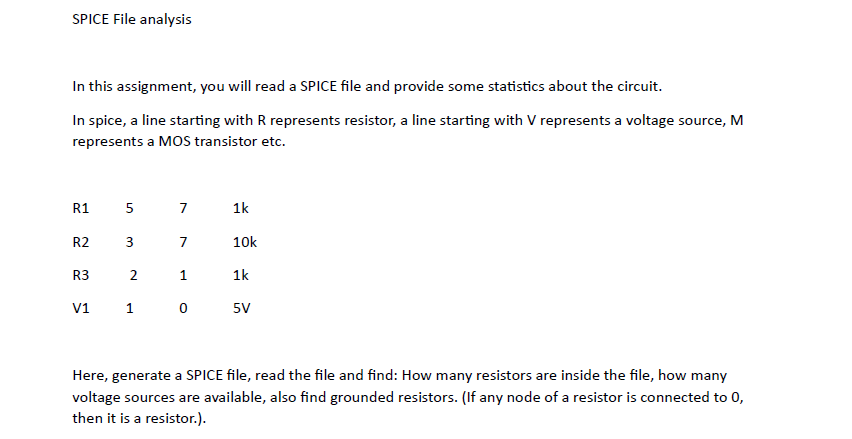 Solved use python also consider the last questions like How | Chegg.com