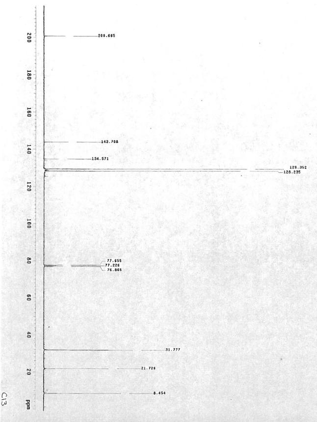 Solved DEPT 135 DEPT 90 Derr 45 | Chegg.com Solved DEPT 135 DEPT 90 Derr 45 | Chegg.com