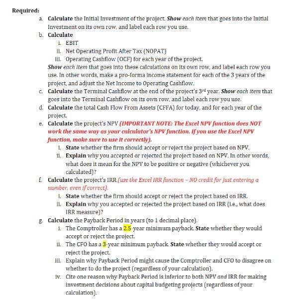 Solved You work for Starbucks. You propose a marketing plan, | Chegg.com