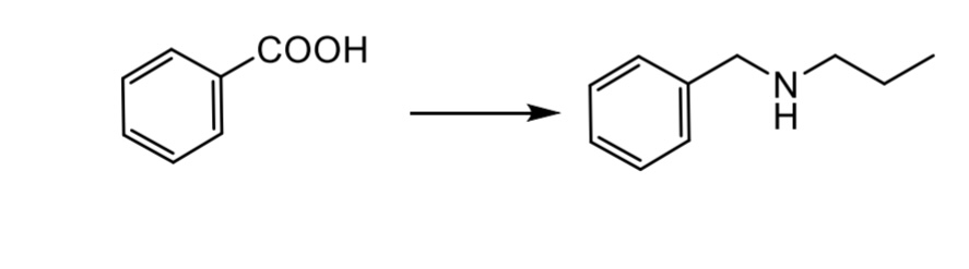 Hello! Can you please explain how to do these | Chegg.com