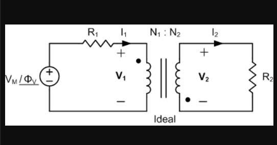 Solved (1 point) wat Determine I1, I2, Vị and V2 in the | Chegg.com