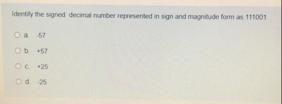 Solved Q1) Analyze the function (B+C)+B(A+C)+AB | Chegg.com