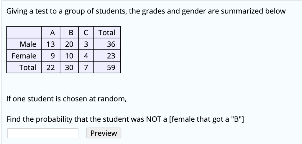 Solved The table summarizes results from 975 pedestrian | Chegg.com