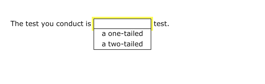 Solved The term "El Niño” refers to the warming of the | Chegg.com