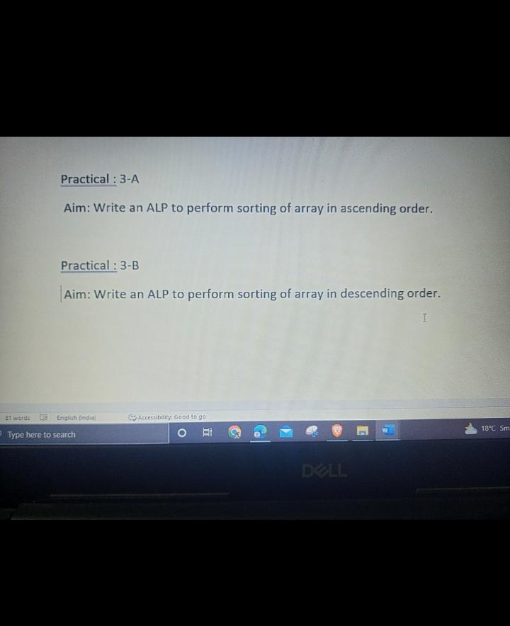 Solved GIVE ALL ANSWER OTHERWISE I WILL GIVE DOWNVOTE | Chegg.com