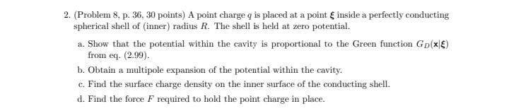 Solved Needed to be explain every step all partsClear | Chegg.com