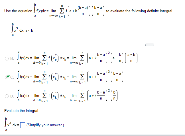 Solved Use the equation | Chegg.com