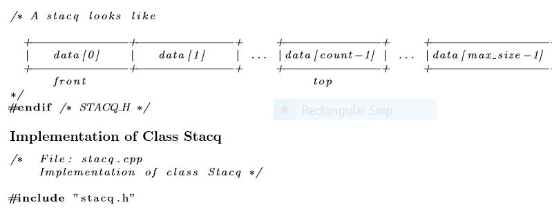 Solved This question has already been answered, but it will | Chegg.com