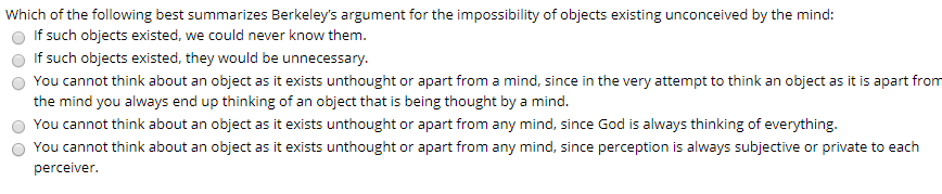 Solved A sufficient and necessary condition for being a | Chegg.com