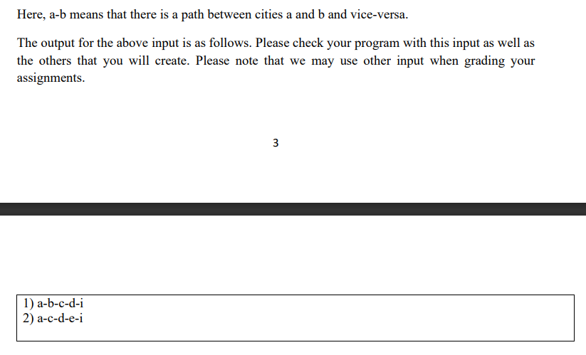 Solved import java.util.ArrayList; import | Chegg.com