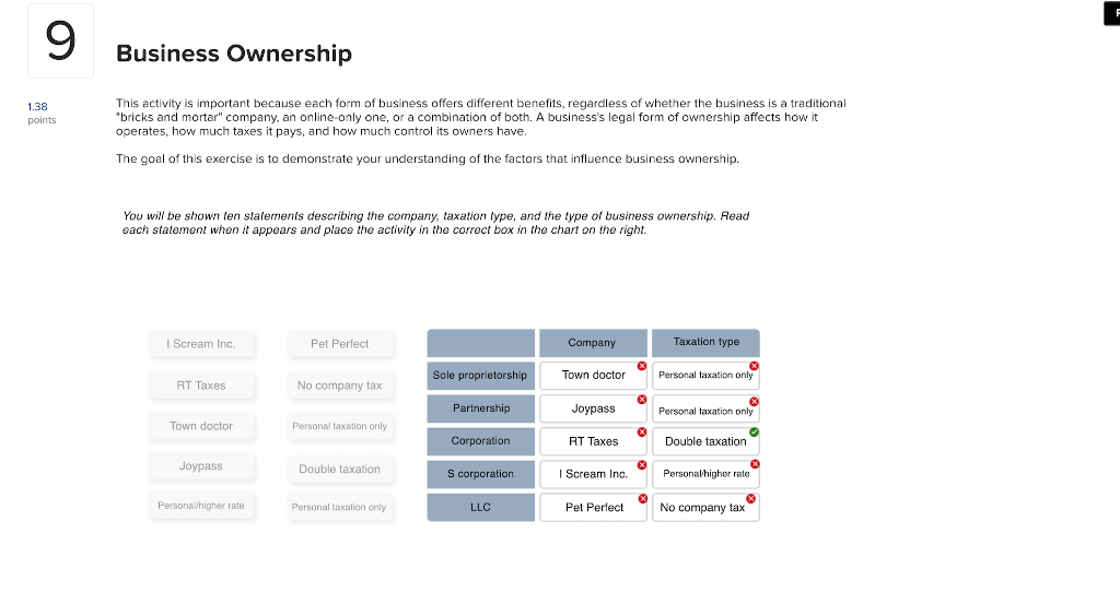 Accounting Archive | September 30, 2018 | Chegg.com