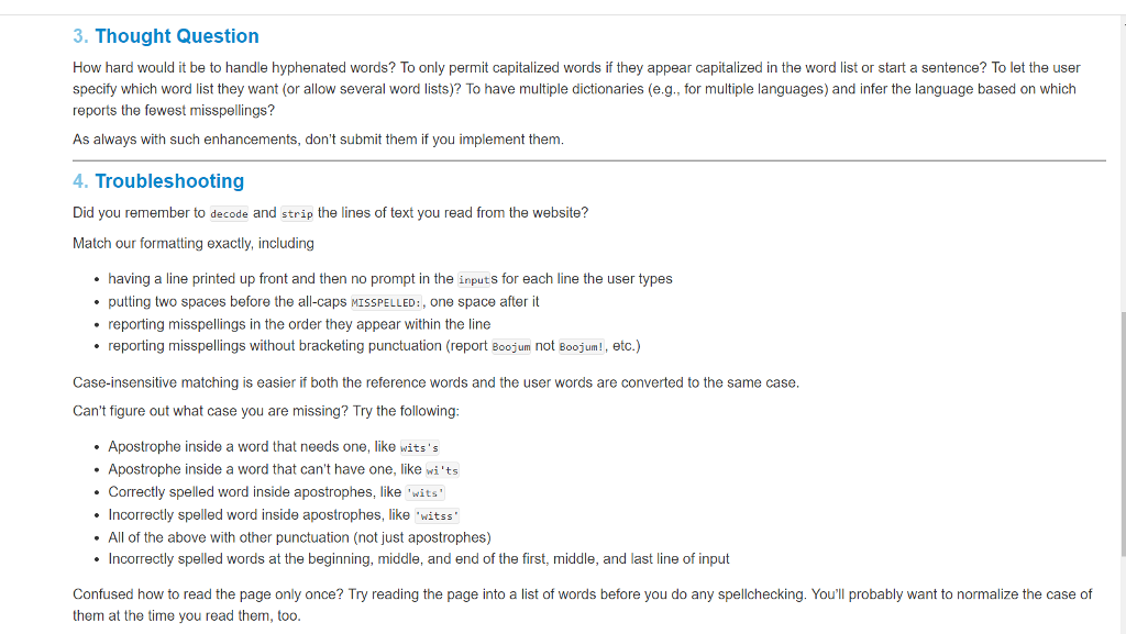 Solved Hello! I need helps on this question. Please concern | Chegg.com