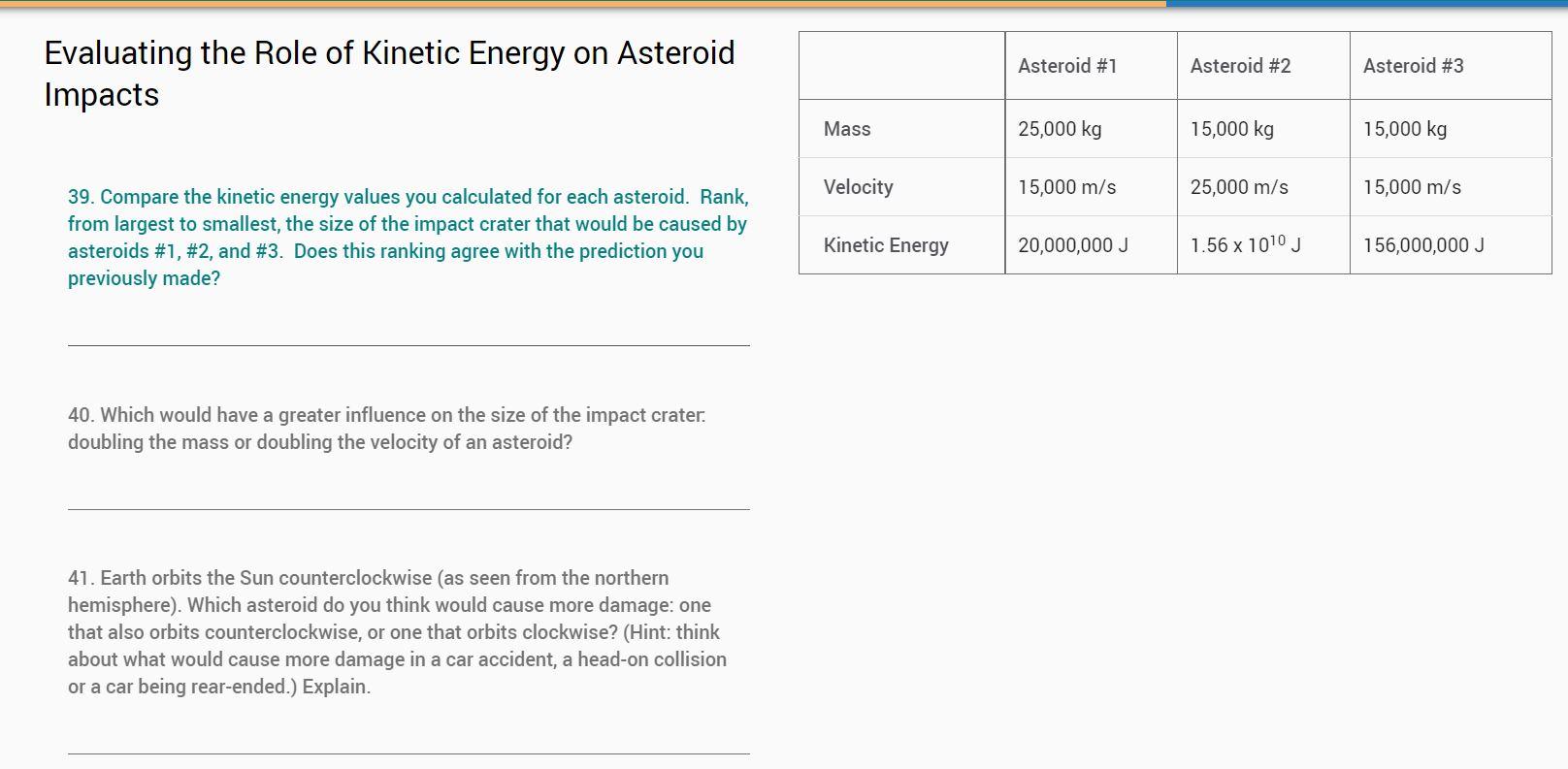 Solved Hello, I really need help with these lab questions, | Chegg.com