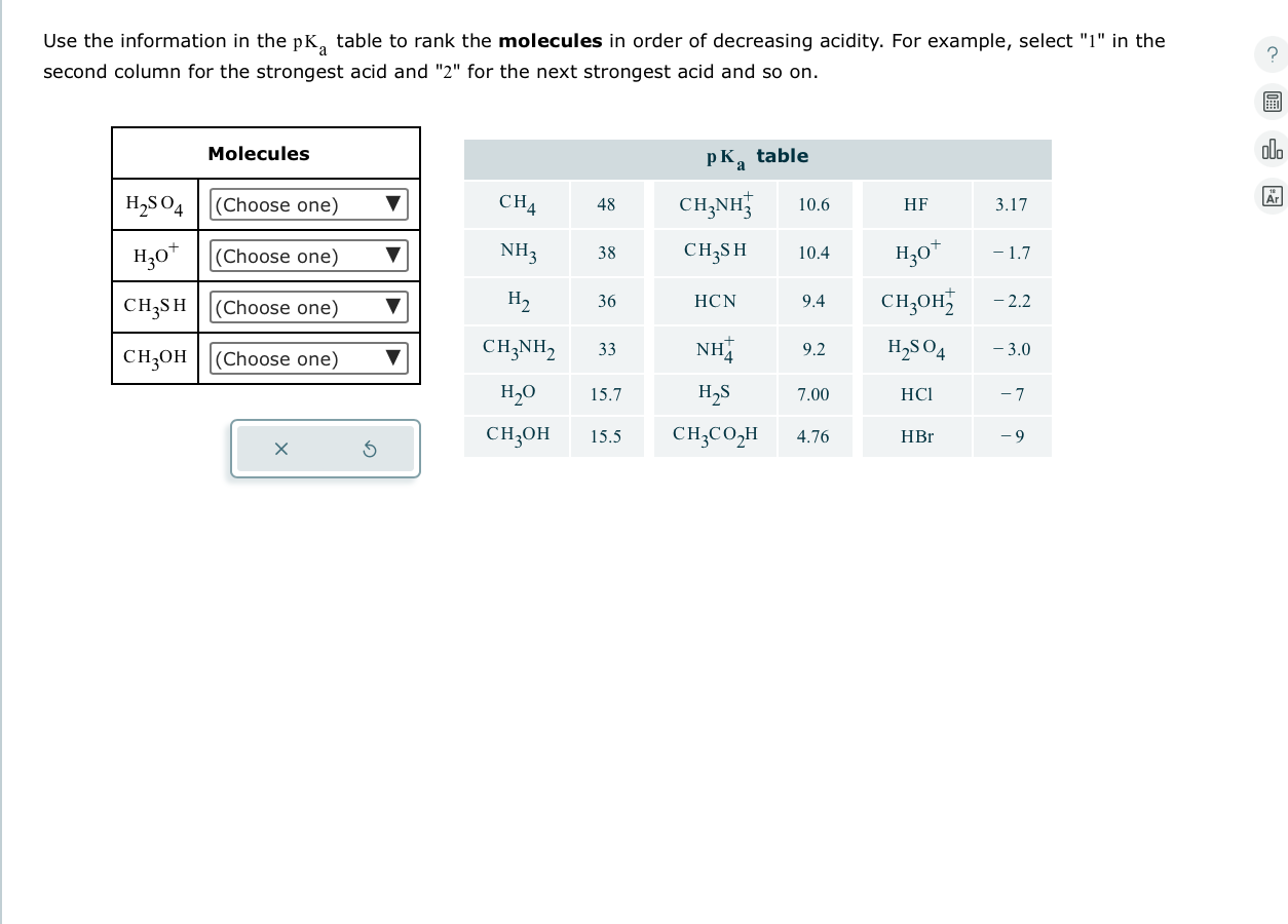 Solved ANSWER BOTH QUESTIONS; Using only the information in | Chegg.com