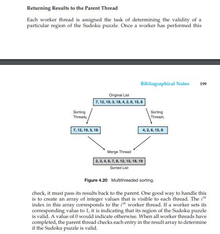 Problem Statement: Design and implement a Sudoku | Chegg.com