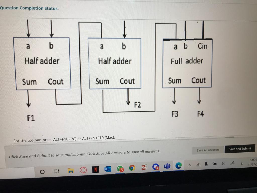 Solved Give the expression of the functions F1, F2, F3 and | Chegg.com