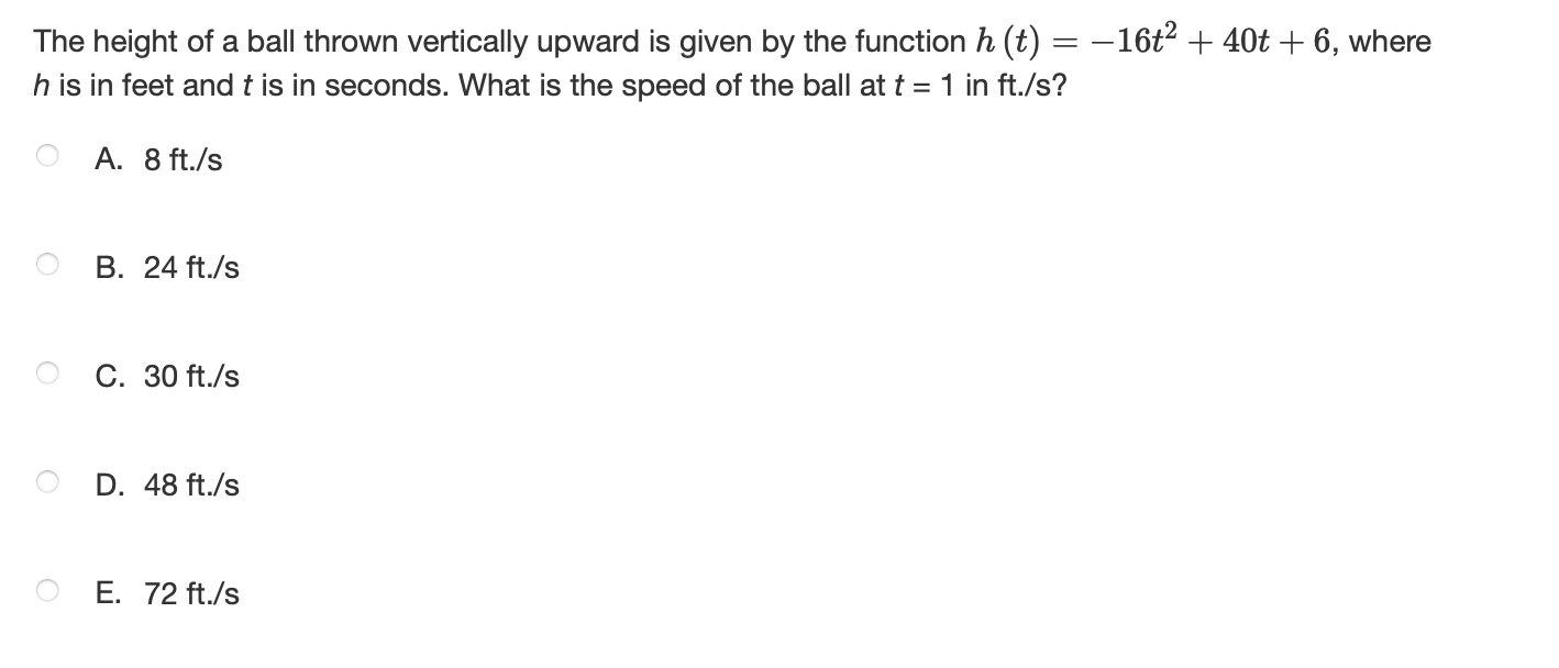 Solved What is a left-end behavior model of the function f | Chegg.com