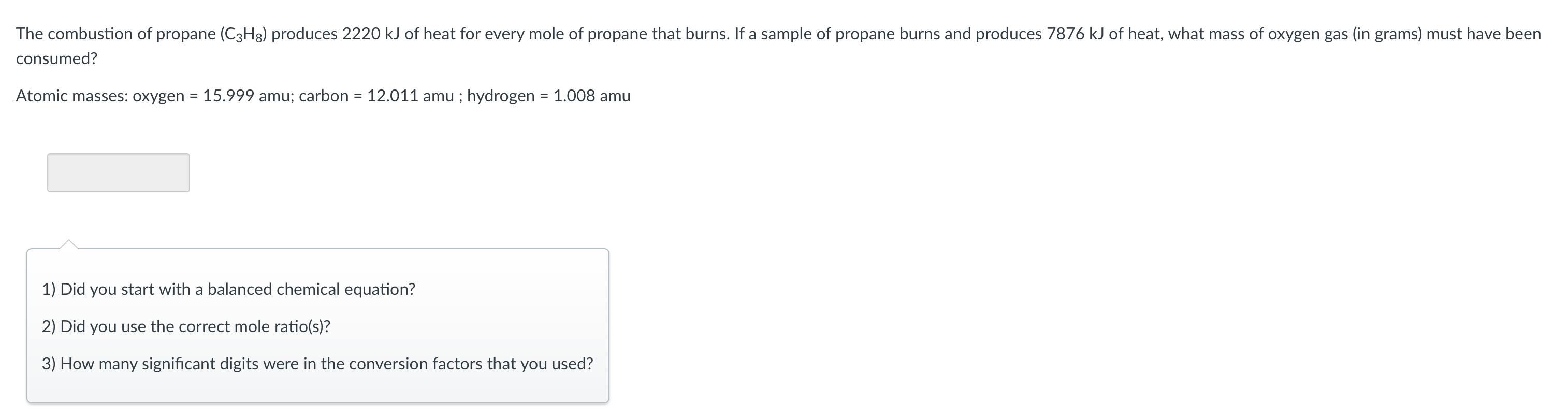 Solved Solid sodium azide, NaN3 decomposes forming nitrogen | Chegg.com