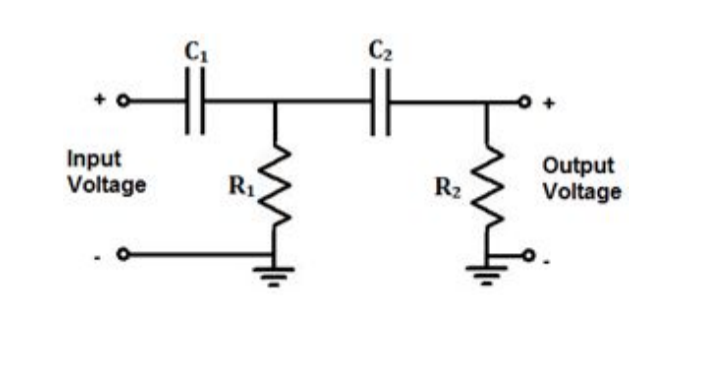 Solved A. Circle the proper circuit diagram corresponding to | Chegg.com