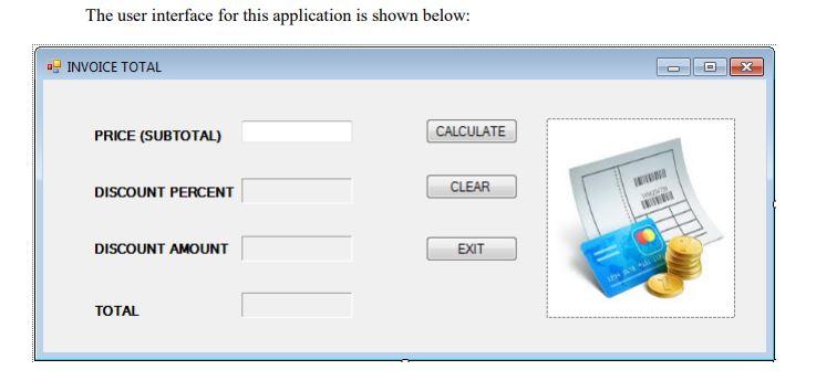 Solved ********NOTE: Create a flowchart illustrating the | Chegg.com