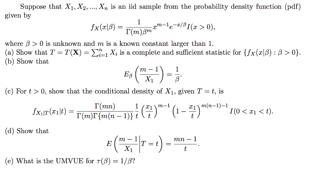 Statistics and probability Archive | January 26 2019 | Chegg.com