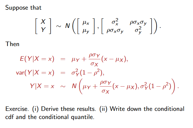 Solved Show your work and all algebra steps. Please see | Chegg.com