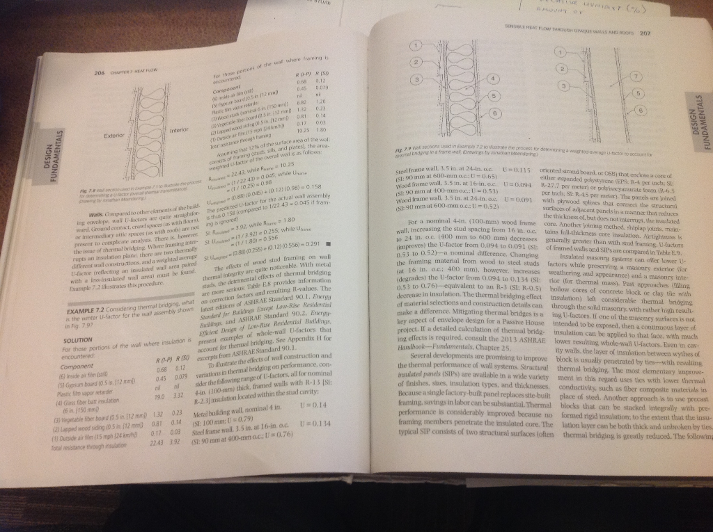 wometioues the eyembols A and L are used 205 ats | Chegg.com