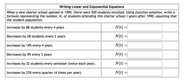 Solved \begin{tabular}{|l|l|} \hline \multicolumn{2}{|c|}{ | Chegg.com