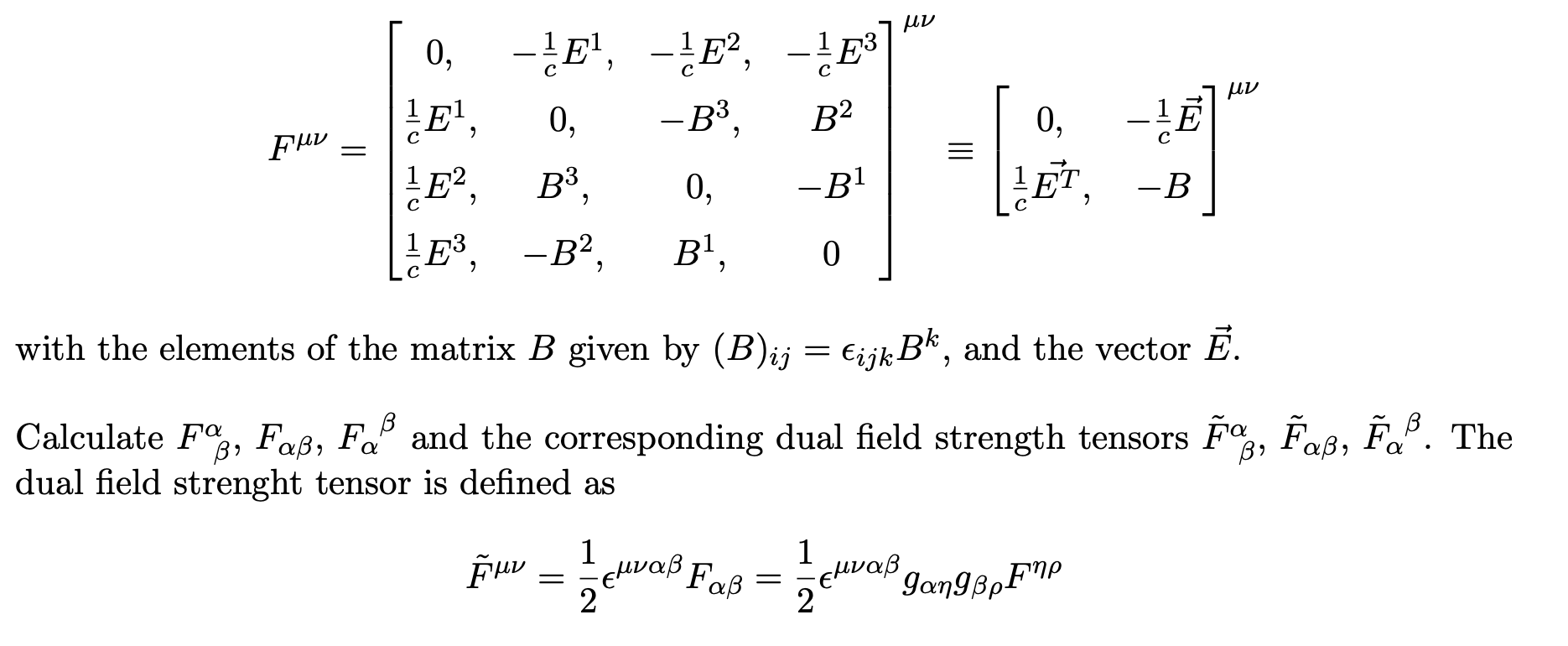 Solved This is the question I need to finish, Following is | Chegg.com