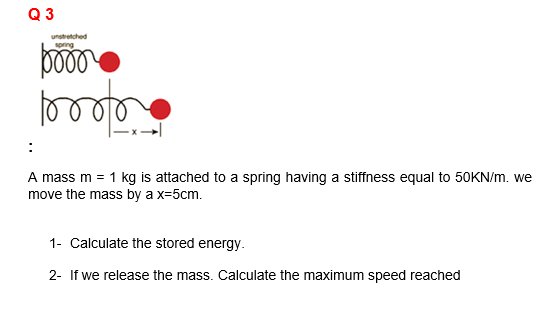 Solved Q1: Suppose that the height of the wall is 10m. What | Chegg.com