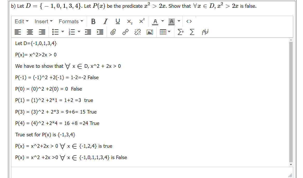 Solved I need help with a District Math In this question, I | Chegg.com