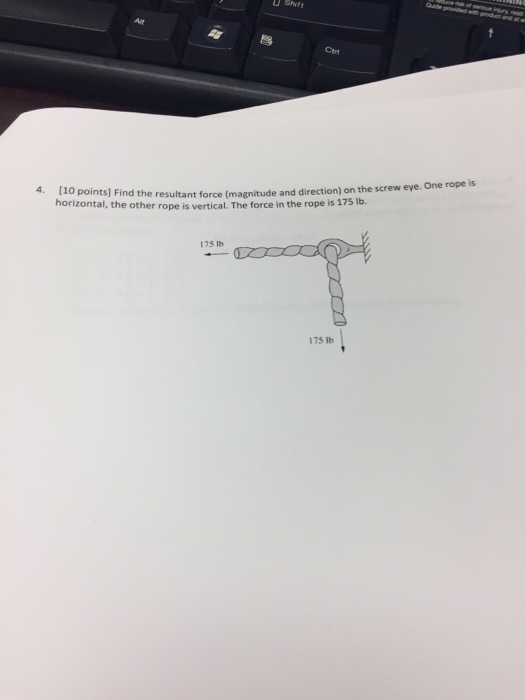 Solved points/A ma with m rows and n columns multiplies a | Chegg.com