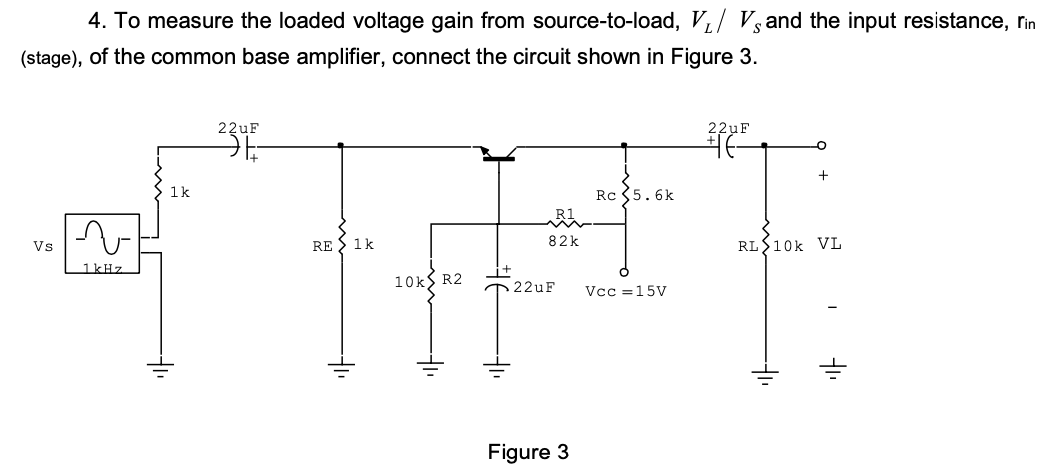 Please I want the answers to all questions the | Chegg.com