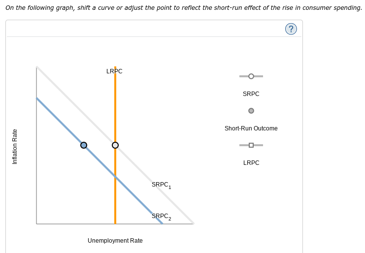 Solved 3. Problems and Applications Q3 Suppose that a rise | Chegg.com