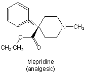 Solved How many kinds of chemically non-equivalent carbons | Chegg.com
