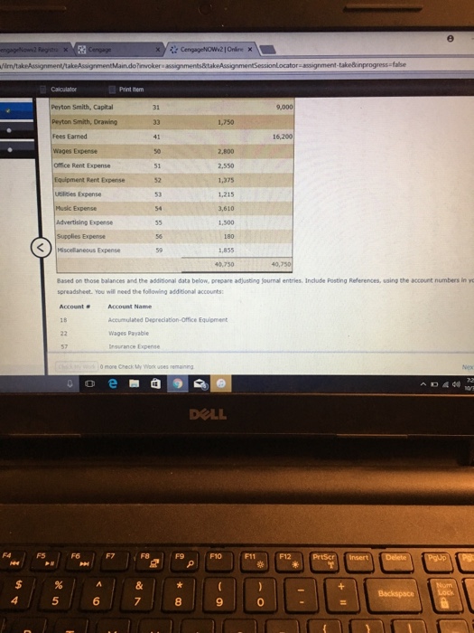 Solved ntSessionlocatoraassignment-take&inprogress false | Chegg.com Solved ntSessionlocatoraassignment-take&inprogress false | Chegg.com