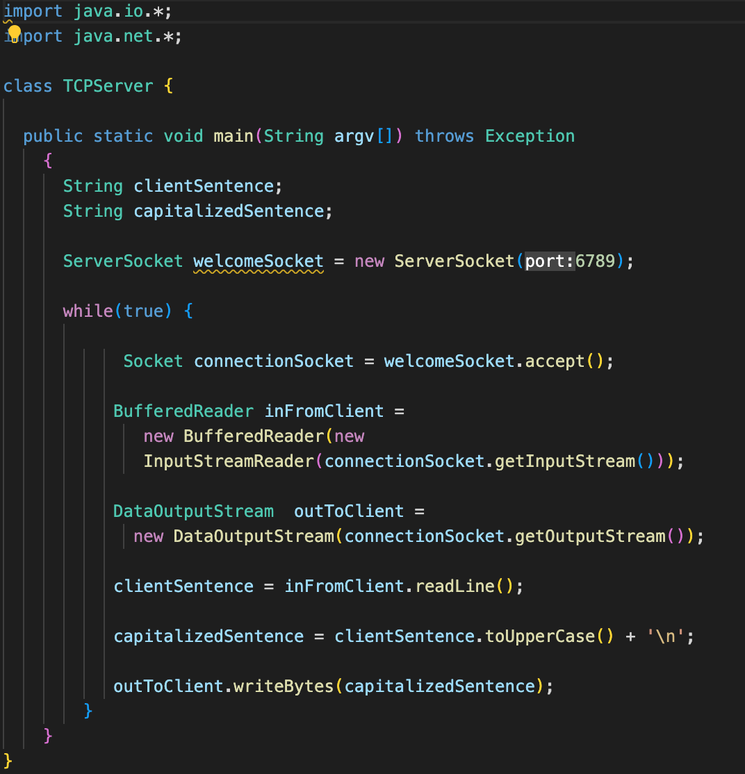 Solved (6) The source files are matched such that | Chegg.com