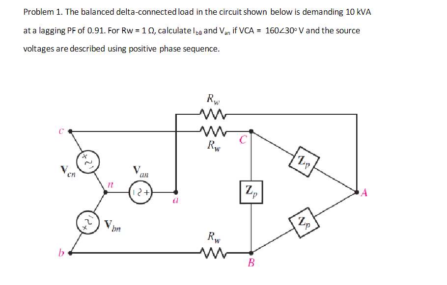 Solved Need this built on ltspice. Can someone show and | Chegg.com