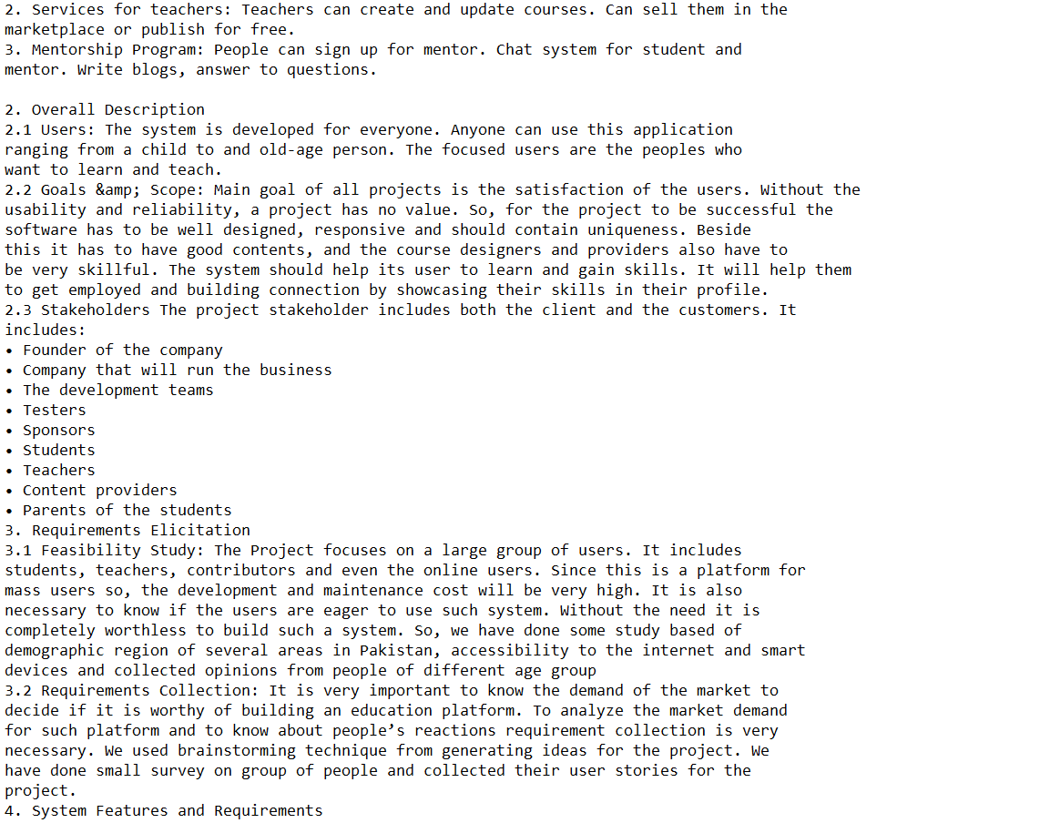 Solved Task - Design following diagrams for the problem | Chegg.com