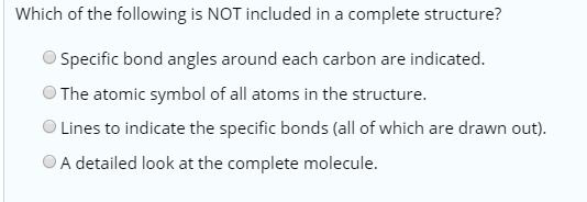 Solved What is the IUPAC classification of CHOOH? O alkene O | Chegg.com