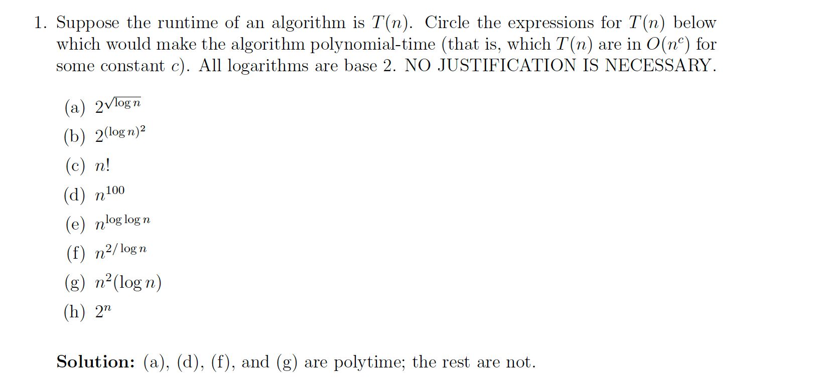 Solved Please send handwritten Step by step complete | Chegg.com